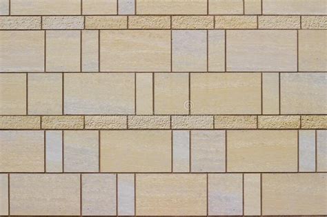 Geometry Nodes Instances Overlapping Modeling Blender Artists Community