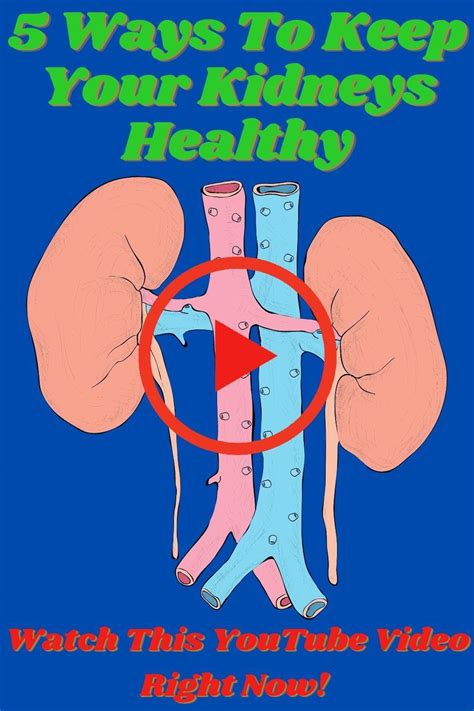 Downloadable Renal Diet Grocery List Artofit