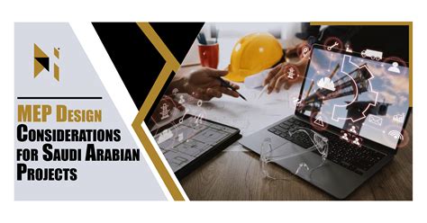 Mep Design Considerations For Saudi Arabian Projects Silver Foundation