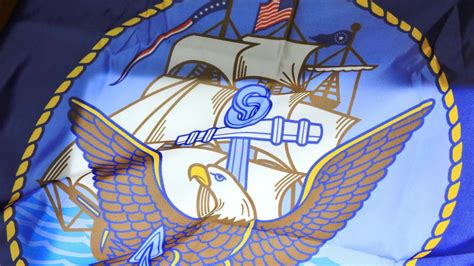 Navy Officer Found Guilty Of Attempted Espionage Gave Documents To