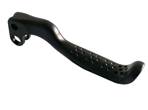 TRP Bremshebel DH R EVO TRAIL EVO SLATE EVO Tekno Parts Ltd Shop