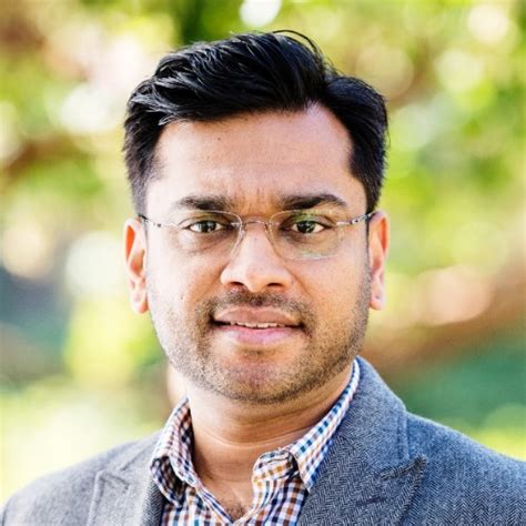 Sanjay Patel Linkedin