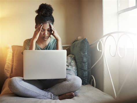 5 errores ridículos que estás cometiendo en la búsqueda de tu felicidad
