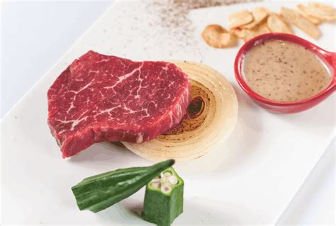 Best Mail Order Steaks To Try