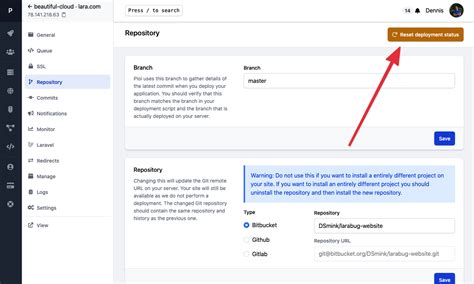 My Deployment Is Stuck Server Management Tool My Deployment Is Stuck Server Management Tool