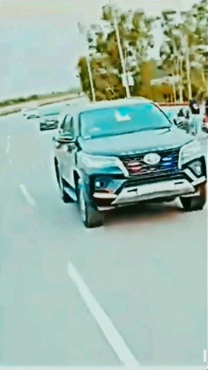 ⚡fortuner Legender⚡ Shortvideo Youtubeshorts Trending Viral Youtube