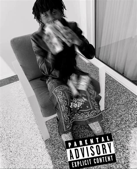 Best 11 Lil Loaded Profile Artofit