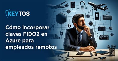 Keytos Security Passwordless Store