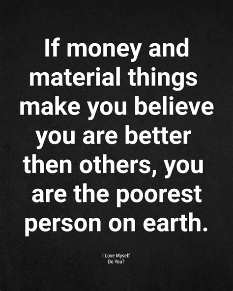 Materialistic Artofit