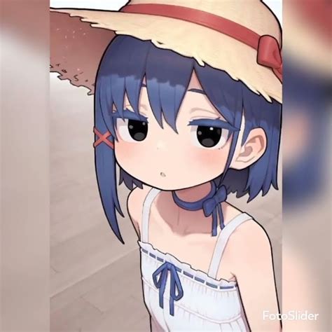 The Best Of Photo Tiny Mita 2025 Youtube