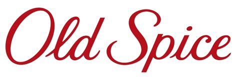 Sáp Khử Mùi Old Spice Night Panther Deodorant 85g Old Spice