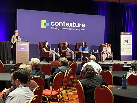 Contexture Contexturehit Twitter
