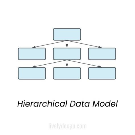 What Is Database A Brief Overview Livelydeepu