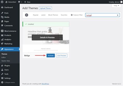 How To Add Sticky Add To Cart In Woocommerce In 2023 Athemes