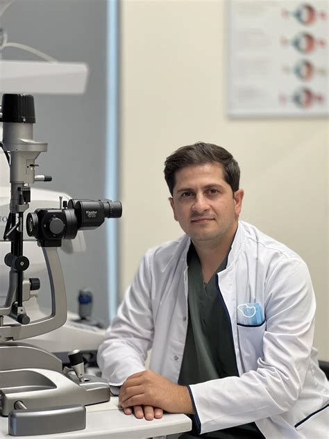 Ariz Gadzhiev НЕ КРАСИВОЕ СТИХОТВОРЕНИЕ ♡ Ты каждый день живёшь во