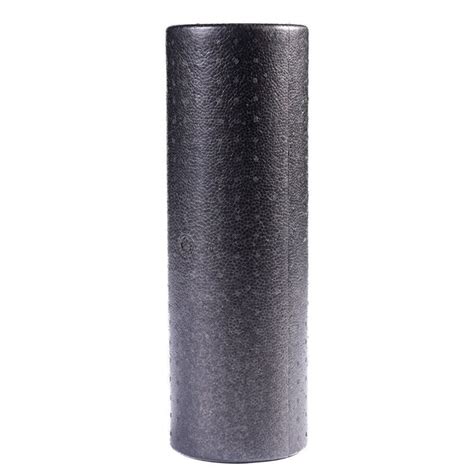 Physioroom High Density Speckled Foam Roller Billyoh Store