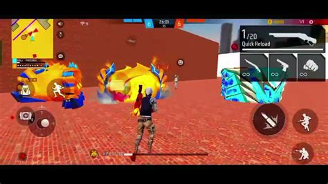 Set Andro Gratis 🌿 Youtube