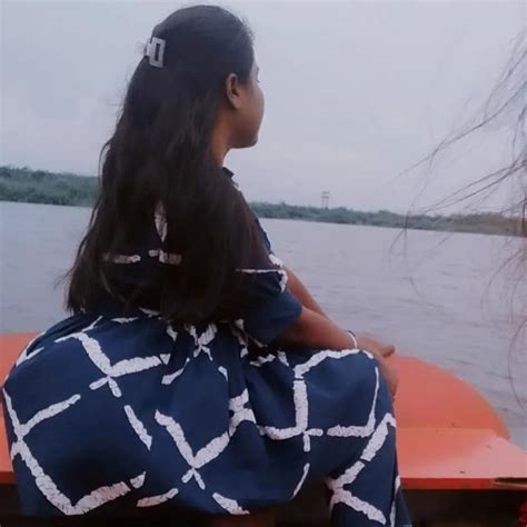 vandana kumari vandana2246 threads say more