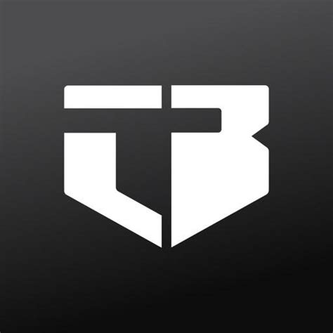 Toughbuilt Stacktech Mods