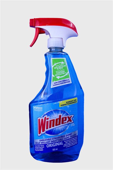 Sds Sheets Solution Plus Outlet Ltd