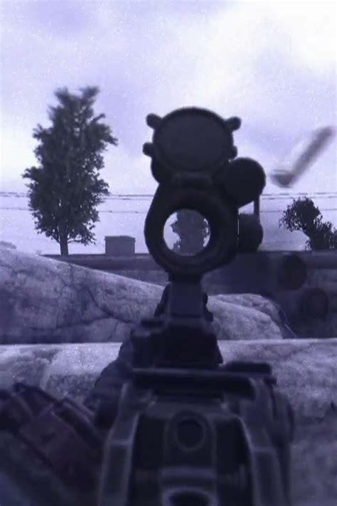 Omg Im Missing A Lot In Stalker Gamma Shorts Stalker2 Stalker