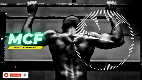 Statement Neffex Copyright Free Music Youtube