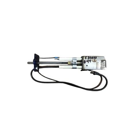 Power Flame Burners F30031 Power Flame Pilot Assembly Partshnc