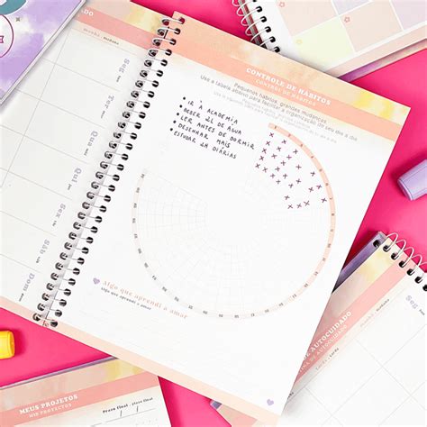 Controle De Hábitos O Que é Como Usar Vantagens E Mais Dicas E