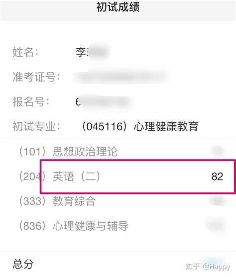 24考研必看｜上海地区英语二从65到82我都做了哪些改变！！！ 知乎