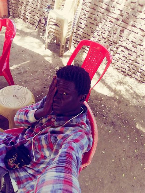 خاطف الاضواء