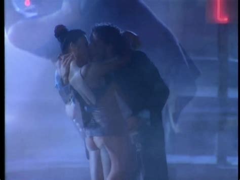 Laura Angel Sex Shot Scene Eporner