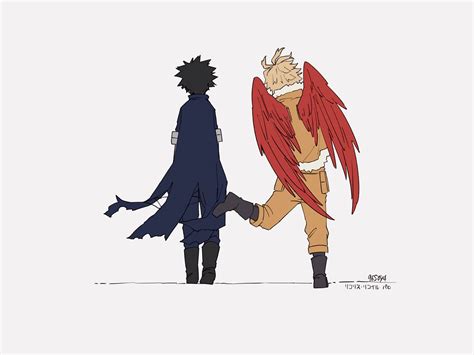 96soyadabihawkshawksfanartdabifanarttouyatodorokimhamhafanart