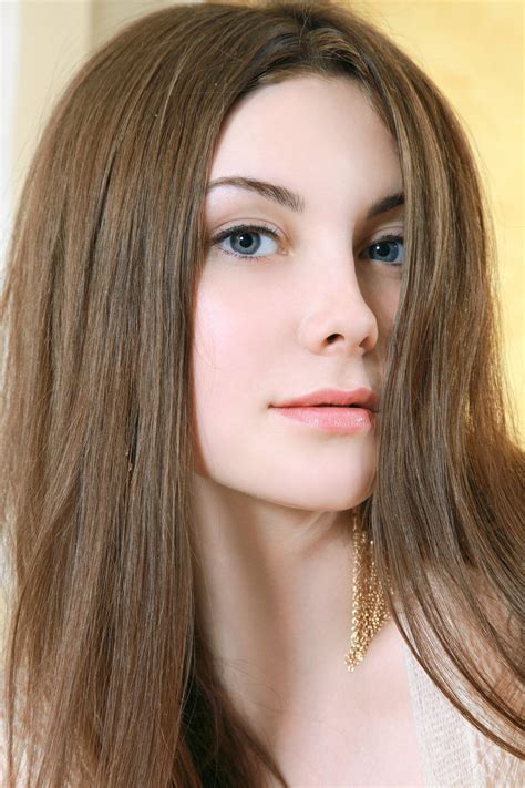 Marta E Rladiesofmetart