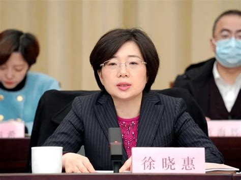 全力奋战“开门红”！今天这个会作出重要部署澎湃号·政务澎湃新闻 The Paper
