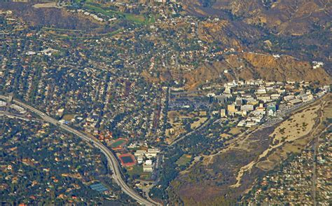 La Canada Flintridge Funeral Homes Funeral Services And Flowers In