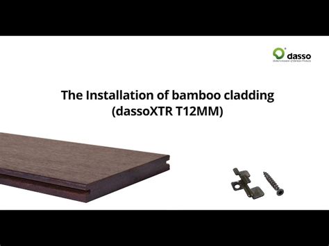 Dassoxtr Golden State Lumber Showroom