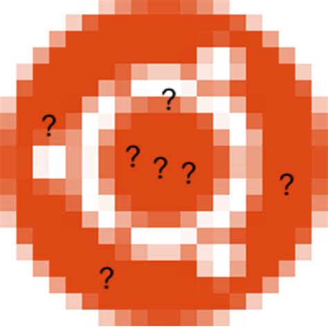 Ubuntu For Android App On Amazon Appstore