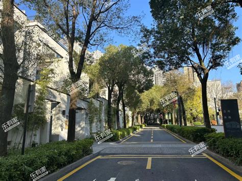 深圳万科第五园三期小区详情 二手房 租房 深圳乐有家官网