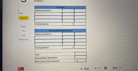 Solved This Is Mangerial Accouting And I Need Help On This