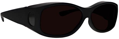Glassworking Safety Glasses Boroview 50 Phillips Safety