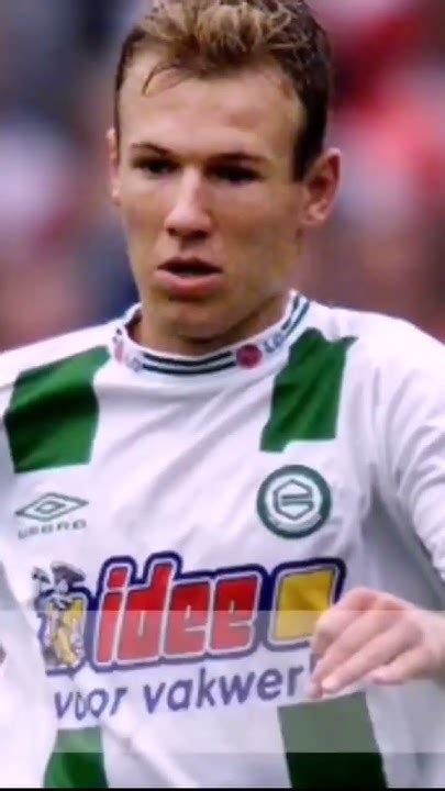 قصة ارين روبن Youtube