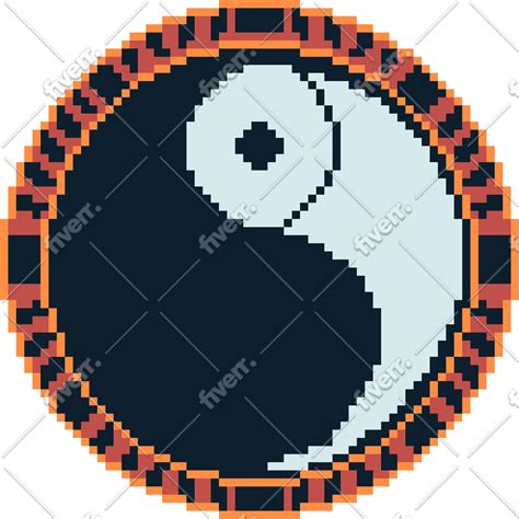 Pixel Character Sprite Sheet Rpg Maker Pixel Game Asset Pixel Tileset Top Down By Happiart Fiverr