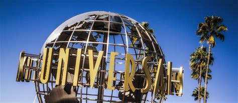 Must Visit Los Angeles Area Attractions When You Book Your Stay At