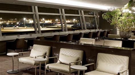 Japan Airlines Fancy First Class Sydney To Tokyo On Points 2paxfly Travel News Airline