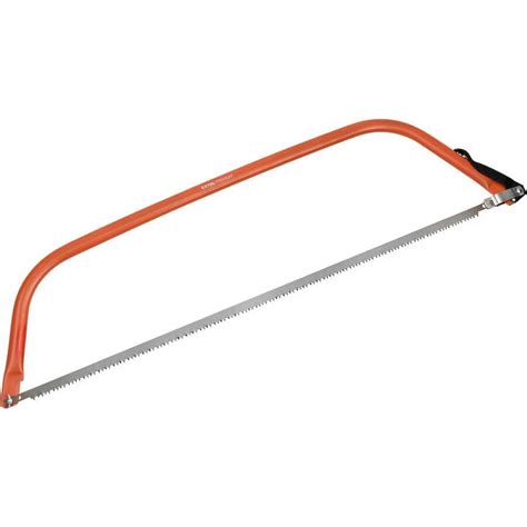 Рамков трион за дърво Extol 8812289 Emag Bg