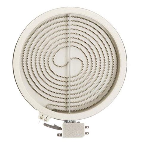 Best Whirlpool Glass Top Range Heating Element Home Gadgets