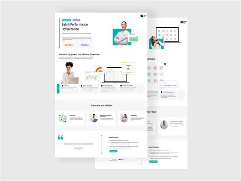 Dataiku Crafting Engaging And Insightful Visual Content Form Function
