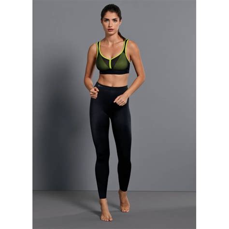 Anita Sport Tights Massage I Sport Et Vie Active