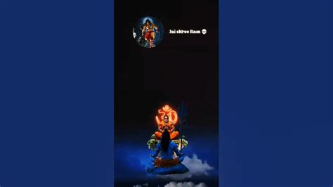Jai Shree Ram 💀👾viralvideo Ytshorts Shortviral Youtube