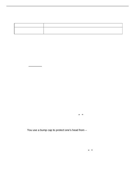 Writtentestsetc Pdf Electrical Wiring Switch